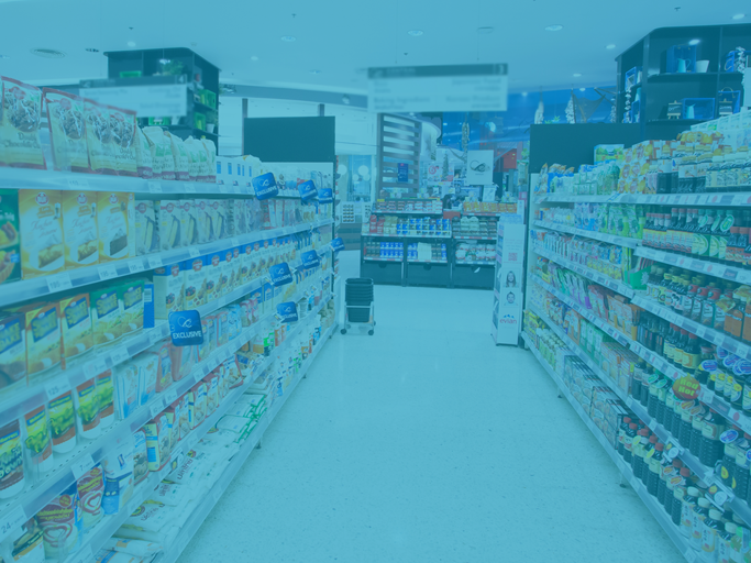 Retail Execution Case Studies | InStore Group