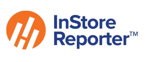 Merchandising Resets