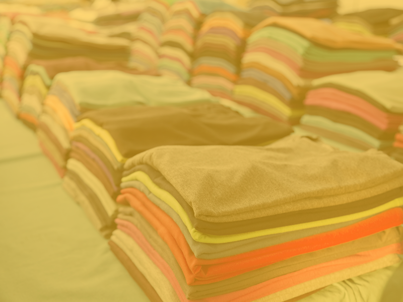 Case Study: Reseller Merchandising- Monthly POG Resets Across 354 ...